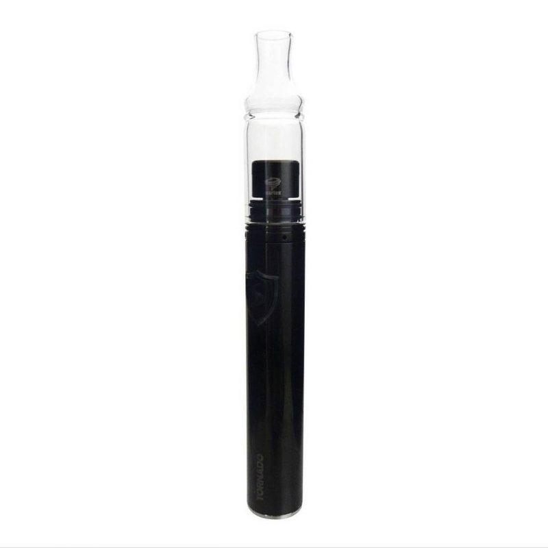 Buy Dab Tornado Vortex Vapor Pen Kit – City Vaporizer