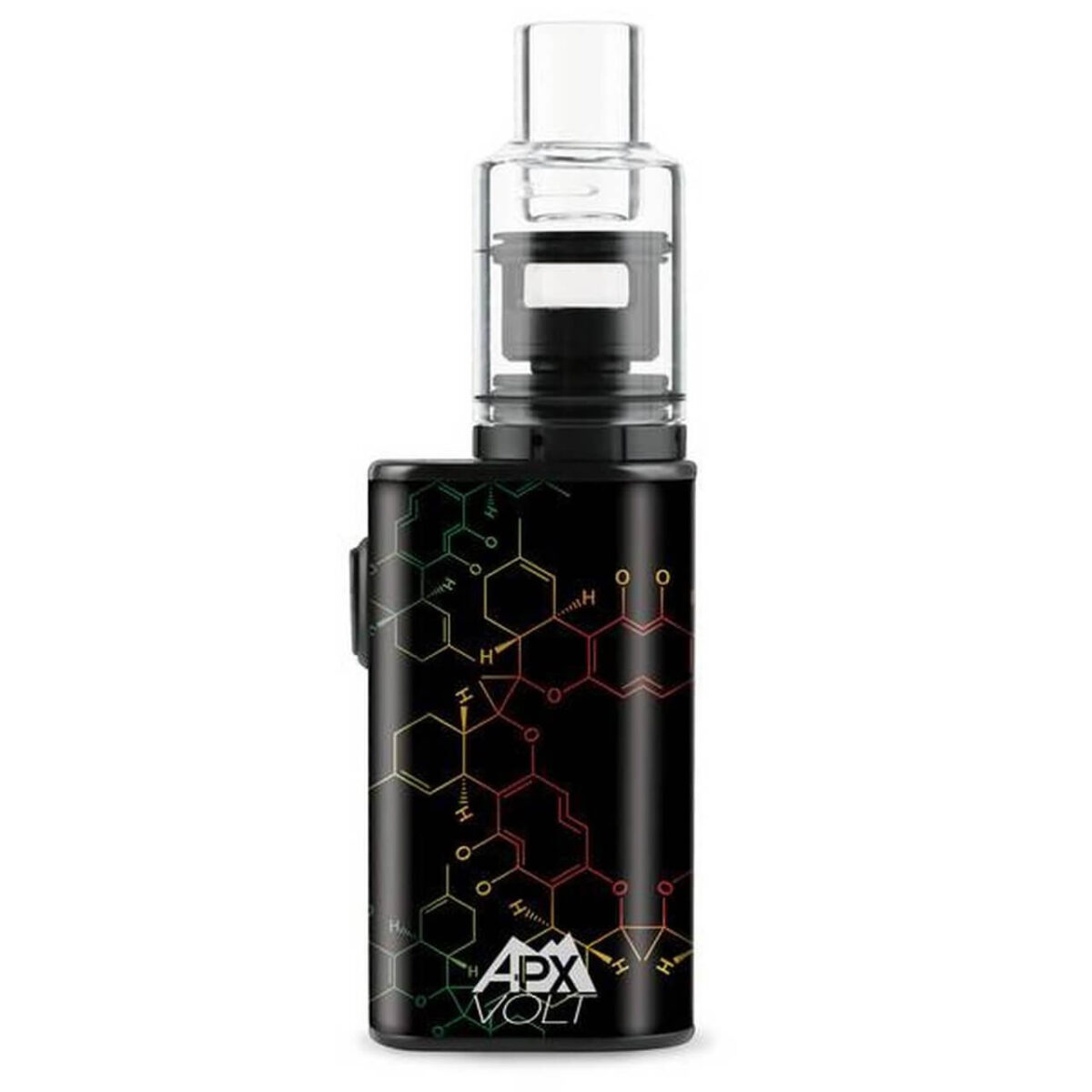 Your Guide to THC Vapes: What You Need to Know