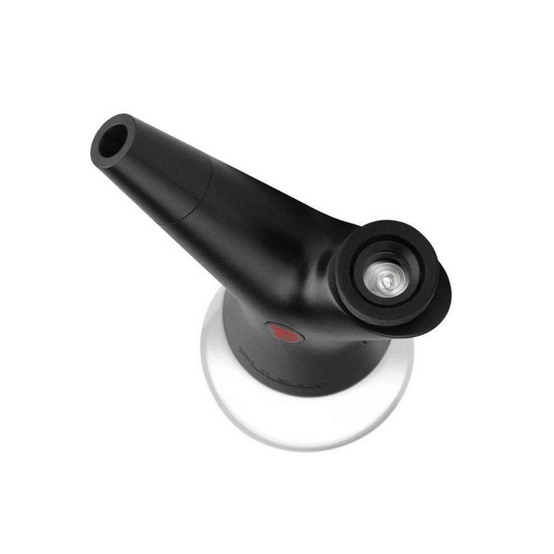 Pulsar Rok – Buy at $124