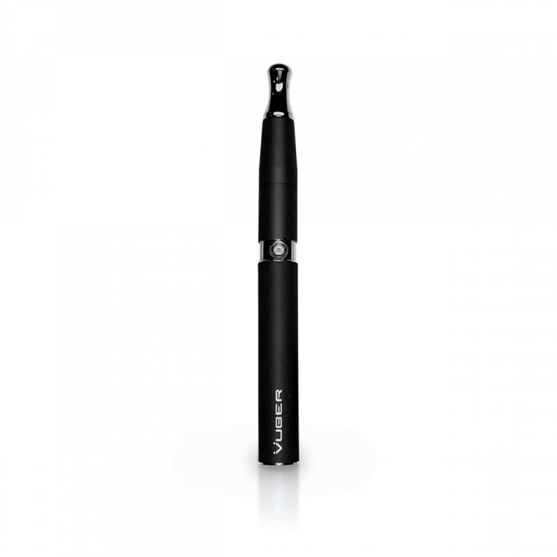 Vuber Atlas – Buy Vuber Atlas - City Vaporizer