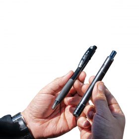 The Ultimate Guide to Dabber Pens for Beginners