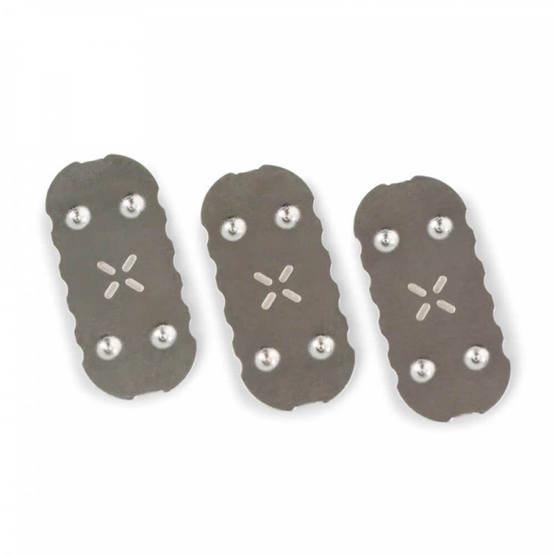 PAX Plus Vaporizer Kit Best Price and Review - Buy at $139