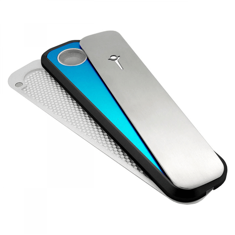 Genius Pipe Color – Buy Genius Pipe Color - City Vaporizer