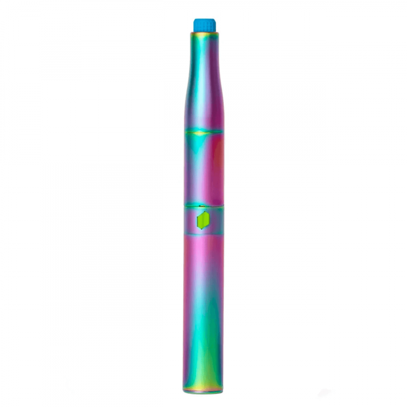 Buy Puffco Plus - Vision – Best Prices 2020 - City Vaporizer