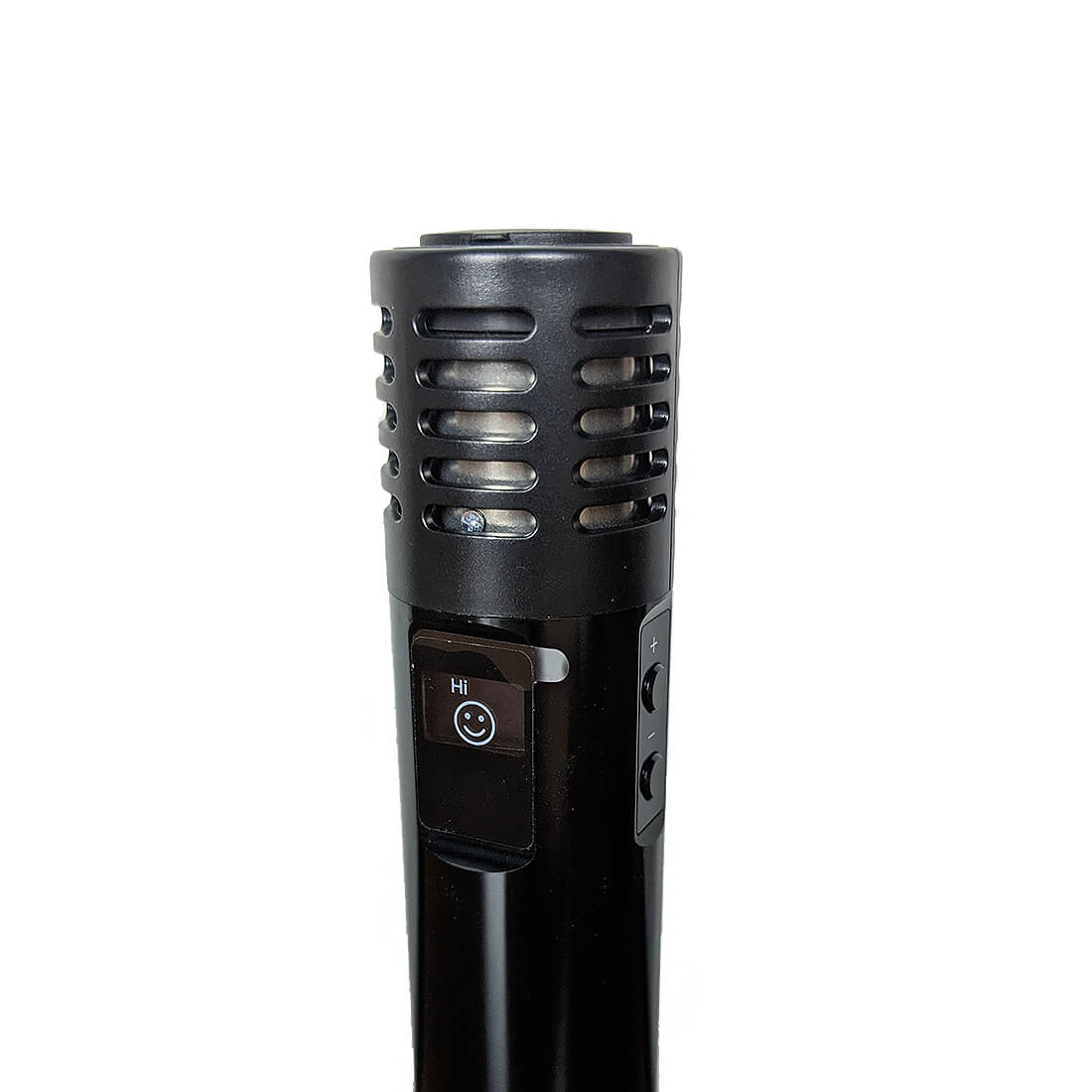 Arizer Air MAX Vaporizer and Review - Buy at $159