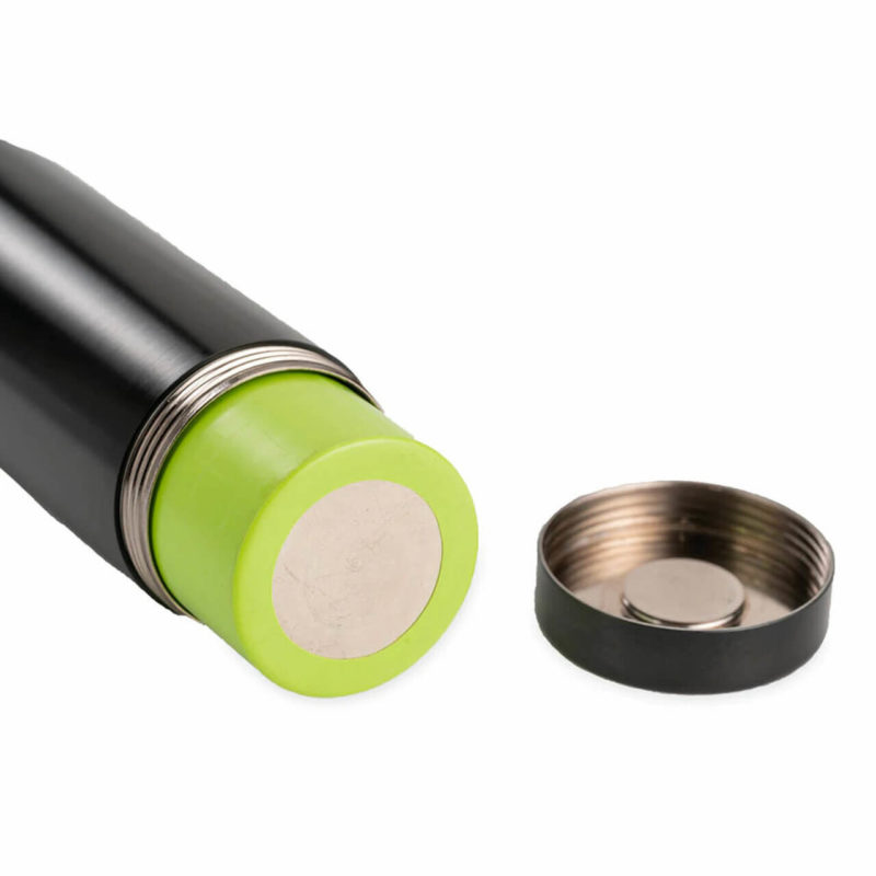 Arizer Air MAX – #1 Best Price, New Vape - City Vaporizer