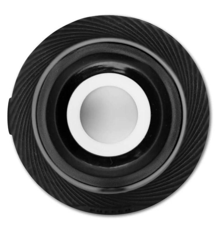 Puffco Proxy – Buy Puffco Proxy - City Vaporizer