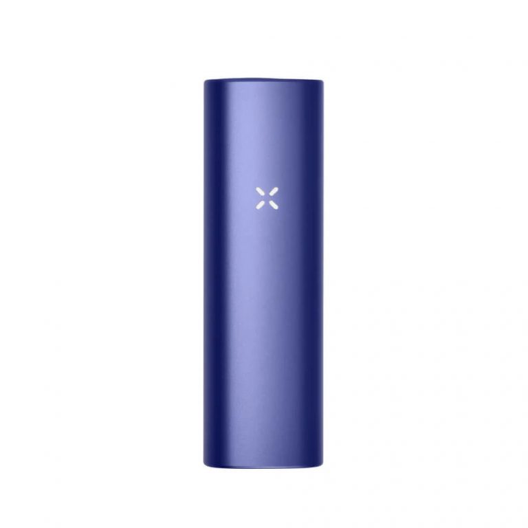 PAX Plus Vaporizer Kit Best Price and Review - Buy at $139