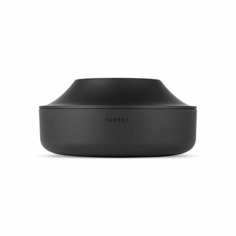 Puffco New Peak Pro – Buy at $369 with Free Shipping