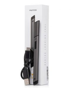 Puffco Hot Knife Loading Tool – Buy Puffco Hot Knife Loading Tool ...