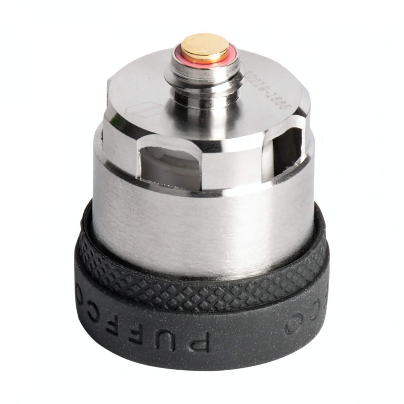 Puffco Peak Atomizer – Buy Puffco Peak Atomizer - City Vaporizer