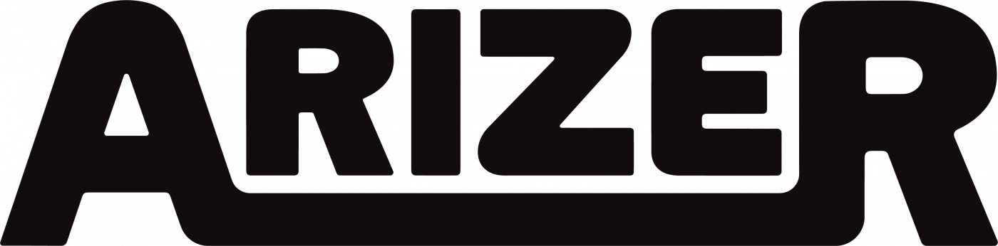 Arizer XQ2 vs Extreme Q: A Closer Review