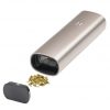 PAX 3 Complete Guide: Vaporizer Troubleshooting and Common Issues