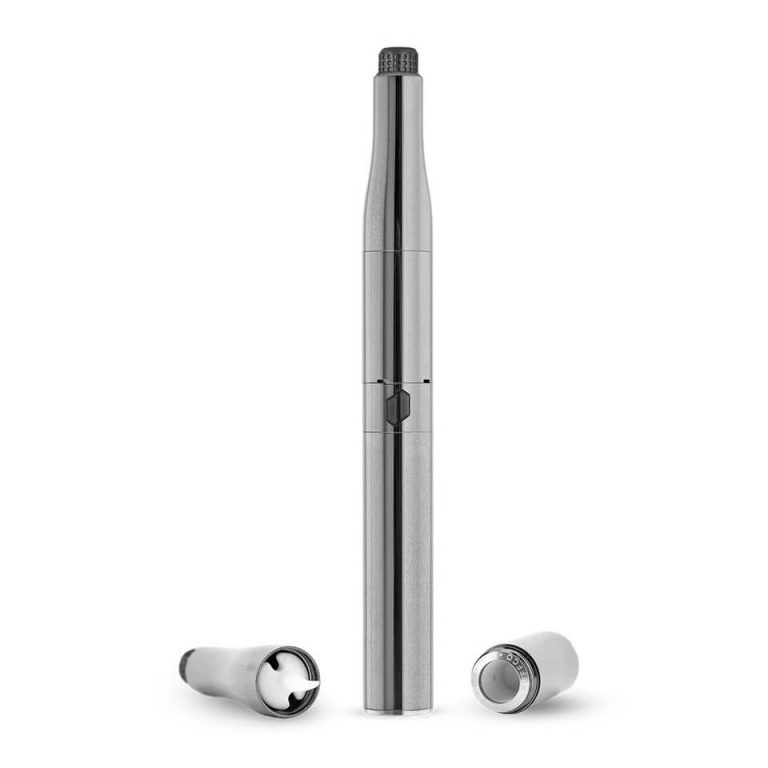 Dab Pen Vs Cart: What You Need To Know