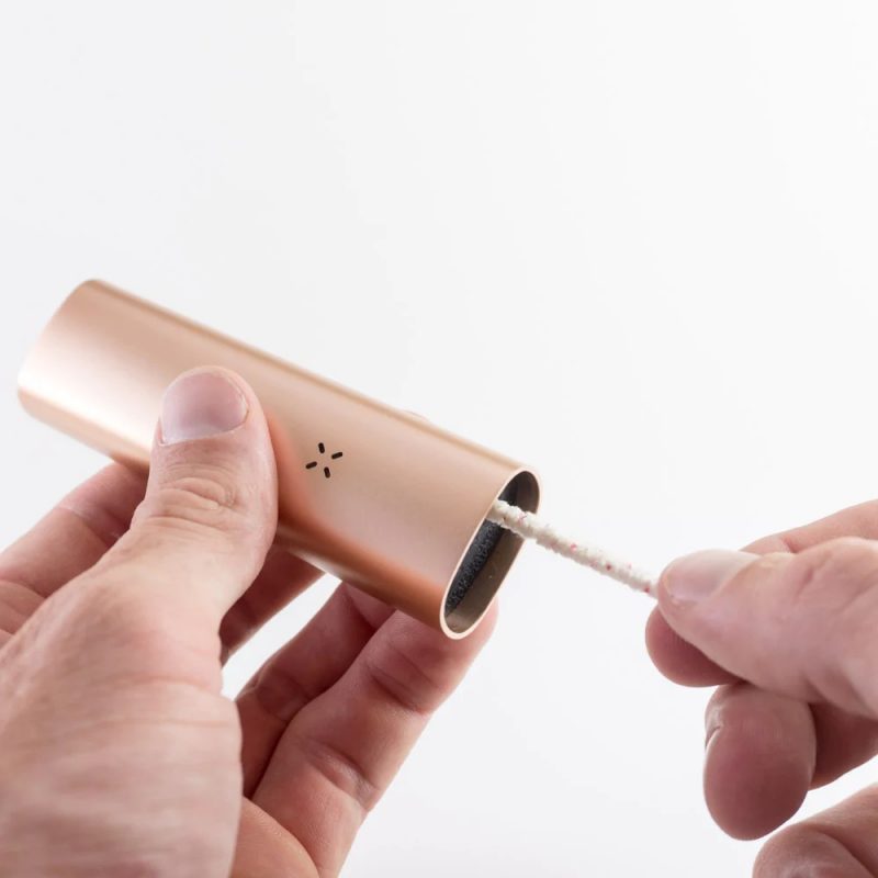 PAX 3 Complete Guide: Vaporizer Troubleshooting and Common Issues