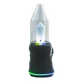 Focus V Carta 2 e Rig – Buy at $208