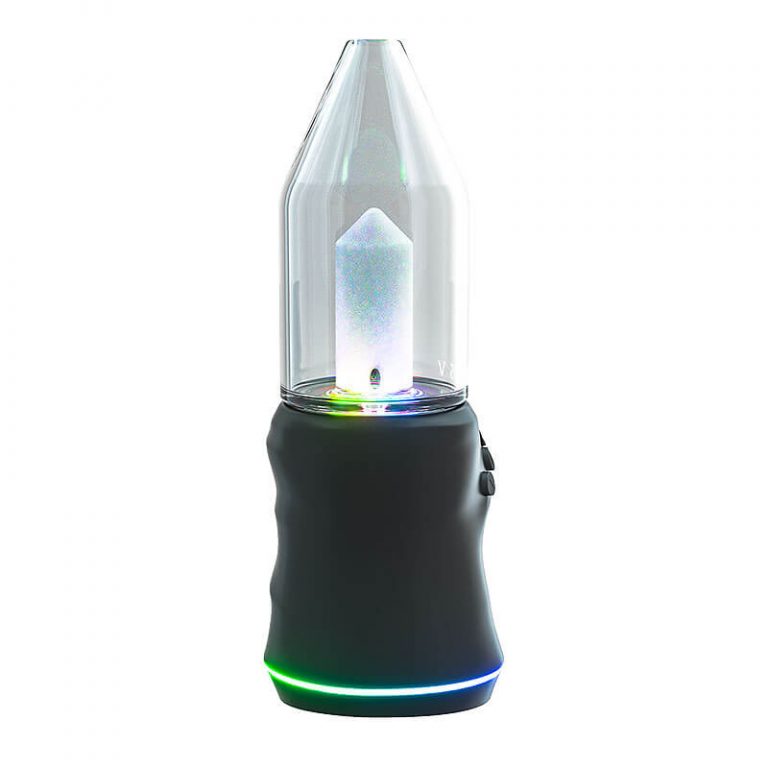 Focus V Carta 2 e Rig – Buy at $208