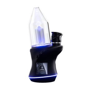 Focus V Carta 2 e Rig – Buy at $208