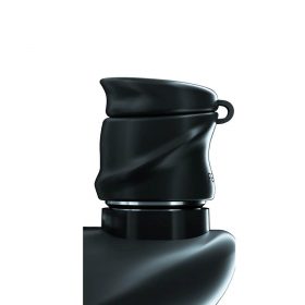 Focus V Carta 2 e Rig – Buy at $208