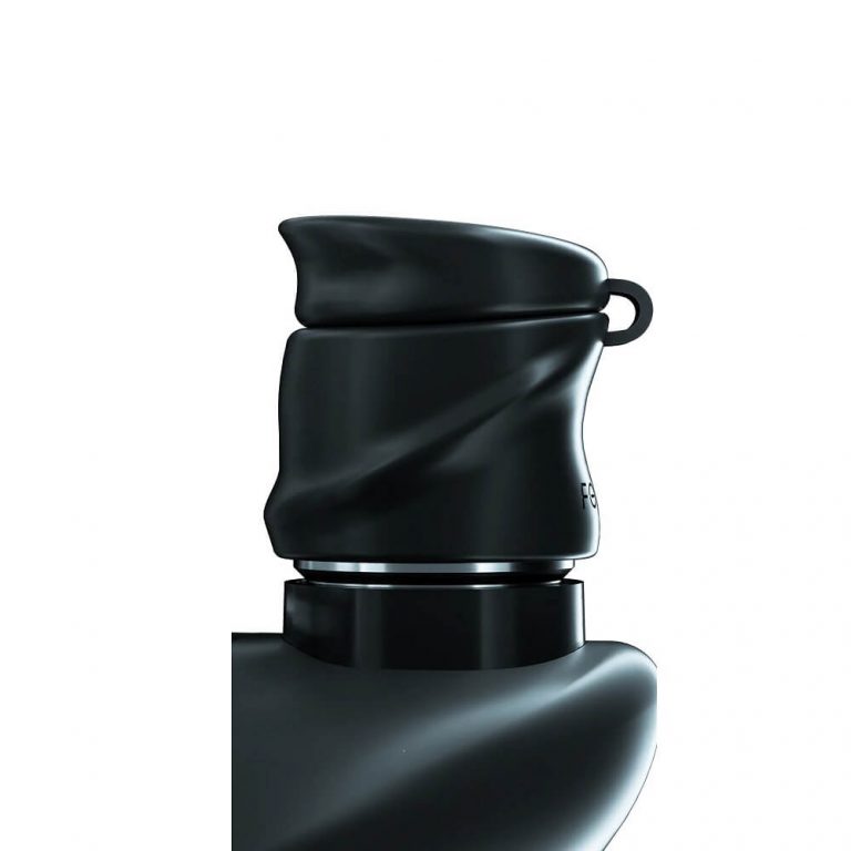 Focus V Carta 2 e Rig – Buy at $208