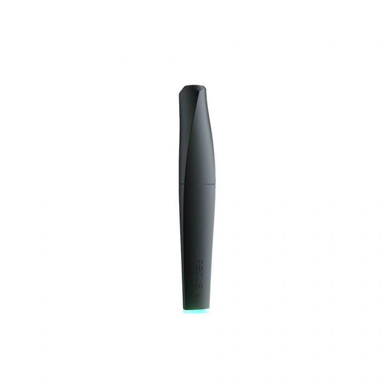 Focus V Saber – Buy at $34