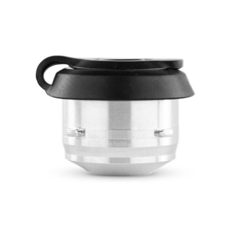 Puffco Proxy Portable Vaporizer - Buy at $217