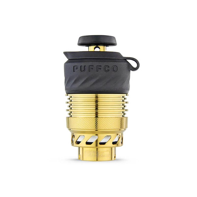 Puffco 3D XL Chamber – Buy at $120