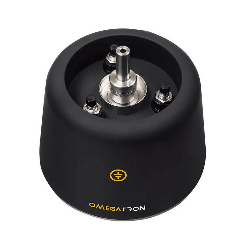 Tronian Omegatron – Buy at $119
