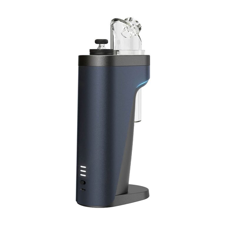 Dr Dabber Switch 2 – Buy at $338
