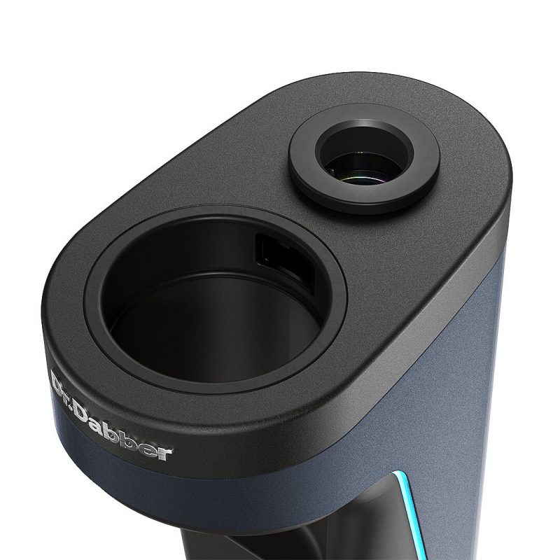 Dr Dabber Switch 2 – Buy at $359