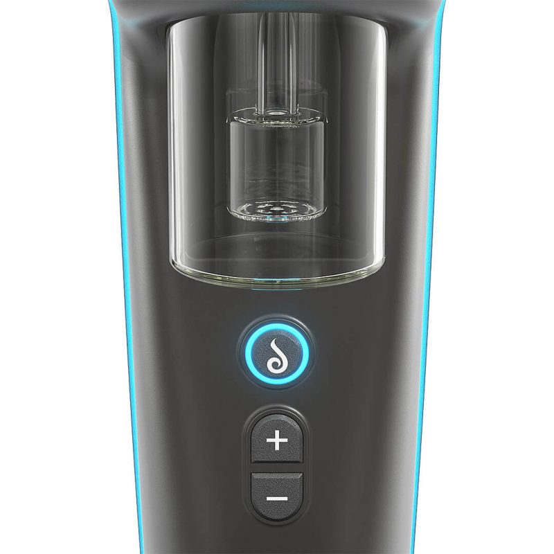 Dr Dabber Switch 2 – Buy at $359