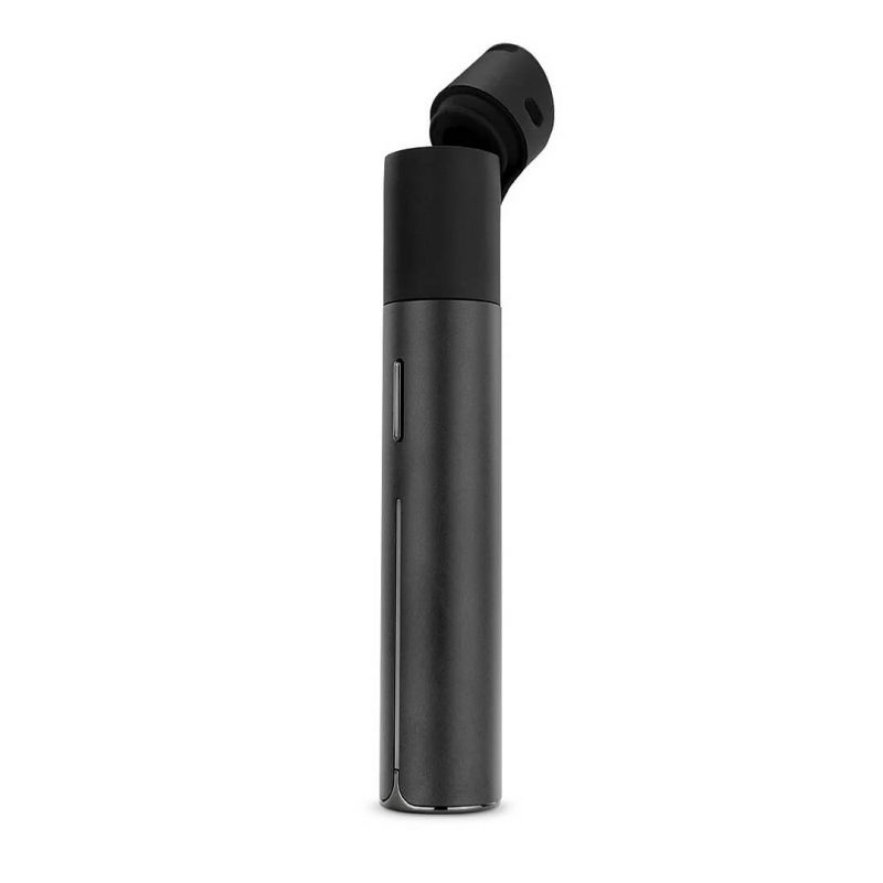 Puffco Pivot Portable Vaporizer – Buy at $103