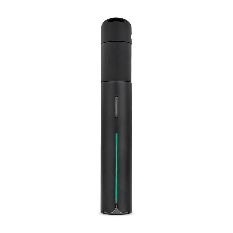 Puffco Pivot Portable Vaporizer – Buy at $103