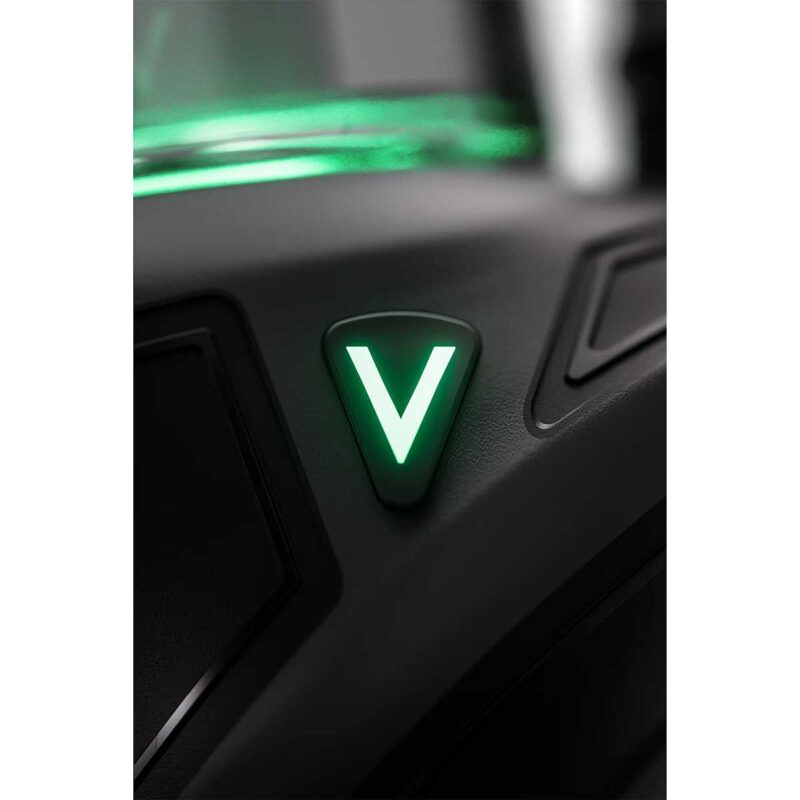 Focus V CARTA Sport - Buy at $199