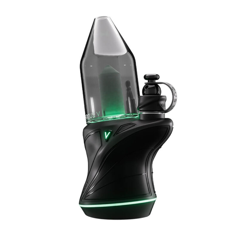 Focus V CARTA Sport - Buy at $199