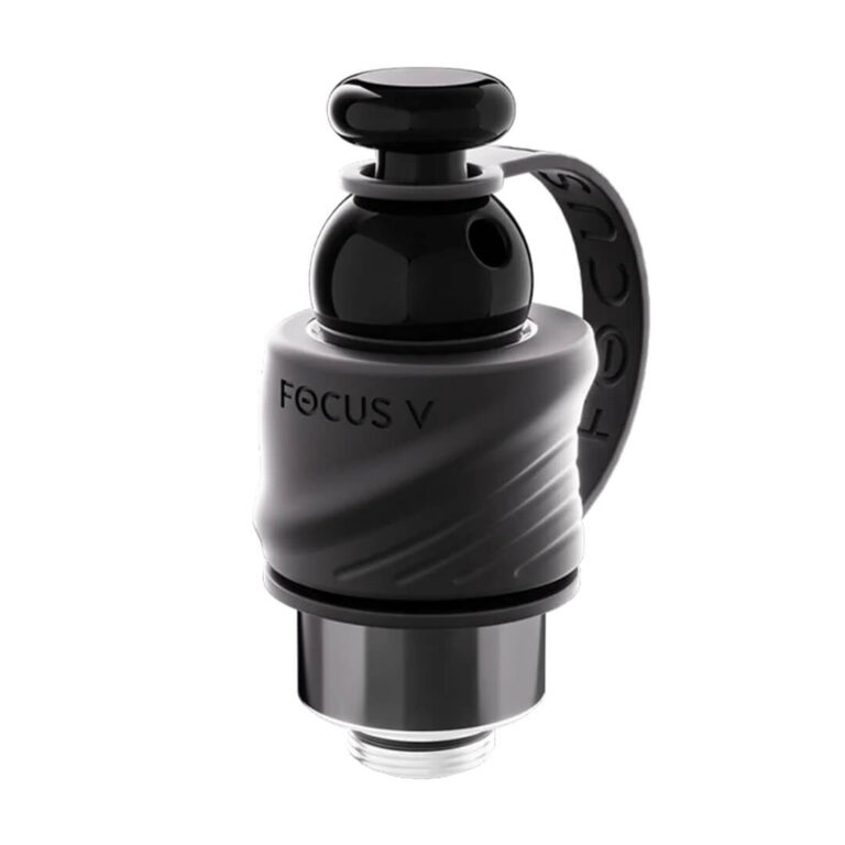Focus V CARTA Sport - Buy at $199