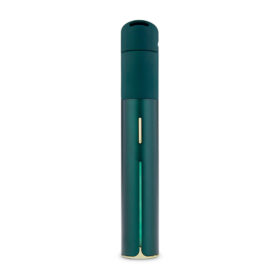 Puffco Pivot Portable Vaporizer – Buy at $103