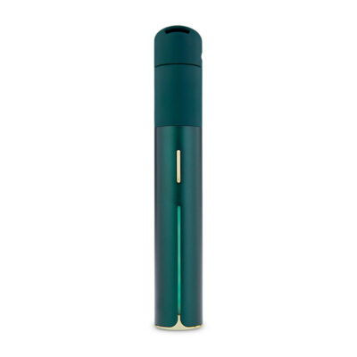Puffco Pivot Portable Vaporizer – Buy at $103