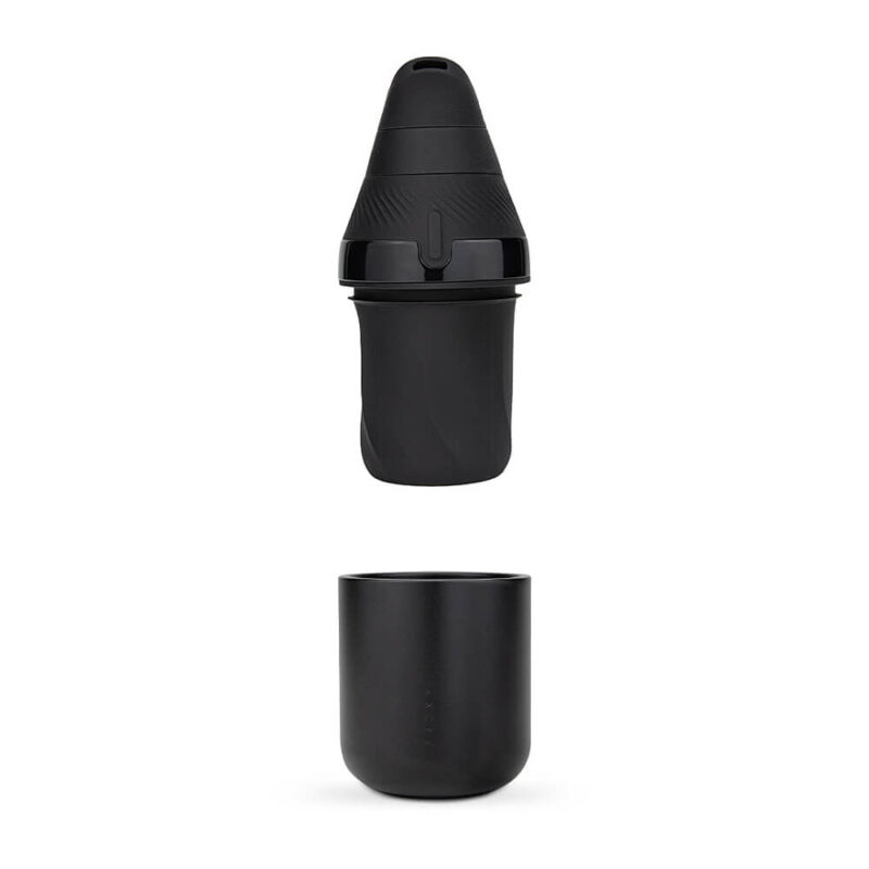 Puffco Proxy Core Kit - Buy at $199